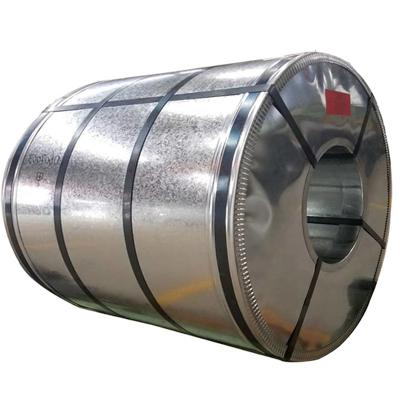 Κίνα 0.12-4mm πάχος Full Hard Cold Roll Steel Sheet sgc400 z275 πρώτης θερμής βύθισης g550 Ζυγισμένη τροχιά χάλυβα για την κατασκευή προς πώληση