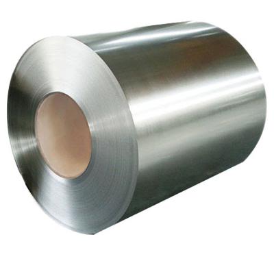 Κίνα 30-275g/m2 Ζυθοποιημένη τροχιά χάλυβα με επίστρωση ψευδαργύρου για υψηλής ποιότητας DX51D Z/SGCC/DC01 Z/DC51D Z προς πώληση