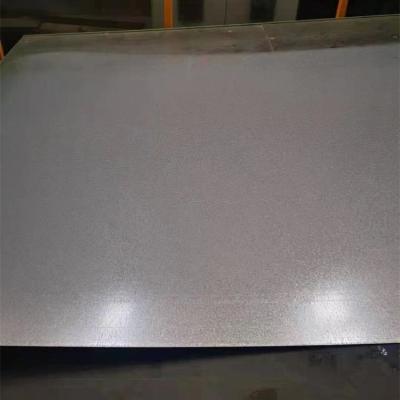 중국 AZ150 0.45mm AZ80 Aluzinc Galvalume gl SGCC/CGCC/TDC51DZM/TDC52DTS350GD/TS550GD/DX51D Z Q195-q345를 위한 스틸 시트 코일 판매용