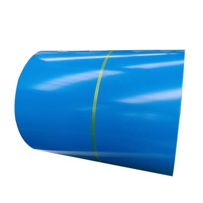 Κίνα RAL3003 Z60 20/7 Χρωματιστή επικάλυψη χάλυβα PPGI χάλυβα πηνίο προχρωματισμένο γαλβανισμένο χάλυβα πηνίο με μη χρωματοποιημένο παθητικό προς πώληση