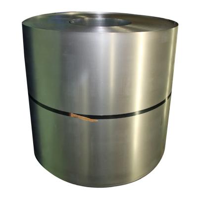 Κίνα Τυποποιημένο πακέτο DX51D Z60-Z275 Ζεστό ζεστού γαλβανισμένου χάλυβα με πιστοποιητικό Sirm προς πώληση