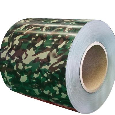 Κίνα Εξαιρετική ανθεκτικότητα JIS Standard PPGI Coil 0,6mm πάχος Dx51d G550 για οικοδομικά υλικά προς πώληση