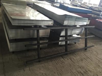 Κίνα 0.2mm 0,4mm πάχος Ζυγισμένη πλάκα σπείρας χάλυβα ASTM A36 με κανονικό σφαιρίδιο DX51D Z/SGCC/DC01 Z/DC51D Z βαθμός προς πώληση