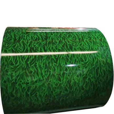 Κίνα Αποσύνδεση ASTM Standard Q195 Spcc Πλάκα Προϊόντα 0,90 mm πάχος Hdg Secc Dx51 Ζεστό έλαση Ψυχρό έλαση 0,4 mm Ματ Προχρωματισμένο Ppgi Galvan Steel Coil προς πώληση