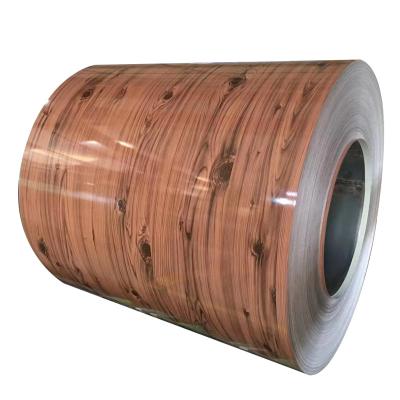 Κίνα Αποσύνδεση ASTM Standard Q195 Spcc Πλάκα Προϊόντα 0,90 mm πάχος Hdg Secc Dx51 Ζεστό έλαση Ψυχρό έλαση 0,4 mm Ματ Προχρωματισμένο Ppgi Galvan Steel Coil προς πώληση