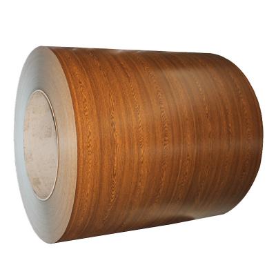Κίνα EN Τυποποιημένο κυλίνδριο DC51D DX51D RAL 9003 6005 PPAL PPCR PPGL PPGI Σιδηροτροχιά προς πώληση