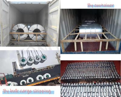중국 알루진 GL 코일 정규 스팡글 SGCC/CGCC/TDC51DZM/TDC52DTS350GD/TS550GD/DX51D Z Q195-q345 판매용