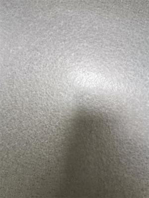 중국 600-1250mm 너비 AZ30-250 지붕 잎 안티 손가락을위한 열 담긴 Galvalume 스틸 코일 판매용