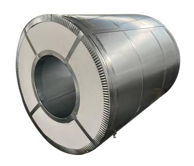 Κίνα DX51D Z/SGCC/DC01 Z/DC51D Z 1.2MM 1.5MM 1.8MM Ζυθοποιημένες περιτυλίξεις χάλυβα για δέρμα και ανθεκτικές Κατασκευασμένες από SGCC DX51D Q195 προς πώληση