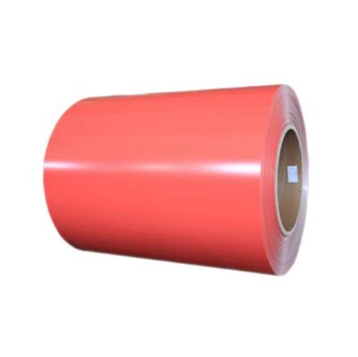 Κίνα Δυνατότητα 0,25mm 0,35mm Ral 9004 χρωματικά επικαλυμμένο χαλύβδινο κύλινδρο με 0,12-3mm πάχος και αντοχή προς πώληση
