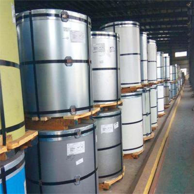 Κίνα Τεχνολογία Ζεστό τυλιγμένο 0,32mm Ζυγισμένο μαύρο σιδηροειδές περιτυλίγμα S355 για ζεστό βουτηγμένο Ζυγισμένο ατσάλινο περιτυλίγμα προς πώληση
