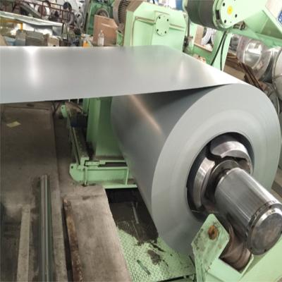 Κίνα DX51D Z Q195-q345 Ζεστά βυθισμένο γαλβανισμένο χαλύβδινο φύλλο χάλυβα επικαλυμμένο με ψευδάργυρο για την κατασκευή Δυνατότητα ανοχής /-0,01mm προς πώληση