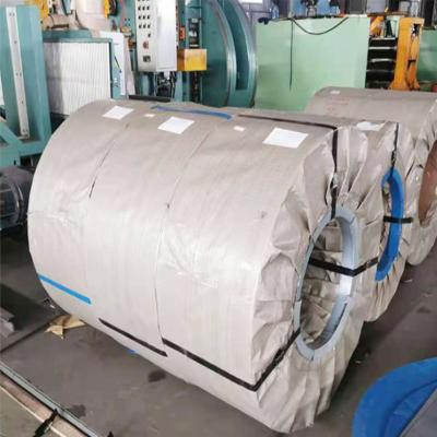 Κίνα DX51D Z Q195-q345 Ζεστά βυθισμένο γαλβανισμένο χαλύβδινο φύλλο χάλυβα επικαλυμμένο με ψευδάργυρο για την κατασκευή Δυνατότητα ανοχής /-0,01mm προς πώληση