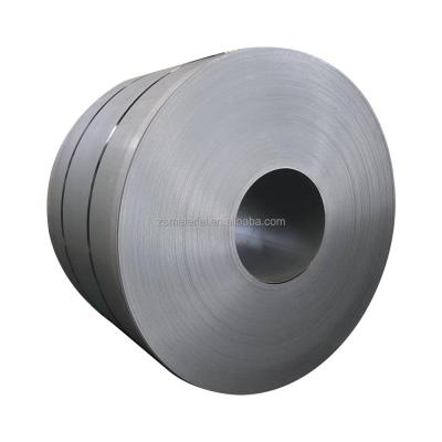 Κίνα 1251-1500mm πλάτος Q235B θερμά έλασης υψηλής αντοχής τυλίγματα χάλυβα άνθρακα 10mm 12mm 1,2mm πάχος πλάκας για την κατασκευή προς πώληση
