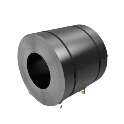 Κίνα Μέγεθος όπως το αίτημά σας 5mm 6mm 8mm 1219mm 1250mm 1500mm Αμυδρή επιφάνεια Φινίρισμα βαθμού A36 θερμό έλαση ατσάλινη τροχιά προς πώληση