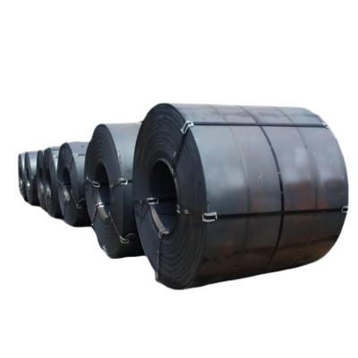 Κίνα Μέγεθος όπως το αίτημά σας 5mm 6mm 8mm 1219mm 1250mm 1500mm Αμυδρή επιφάνεια Φινίρισμα βαθμού A36 θερμό έλαση ατσάλινη τροχιά προς πώληση