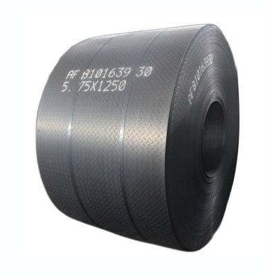 Κίνα Χάλυβα τύπου Q235B Q235B άνθρακα 1200 mm λεπτός κρύος καυτός μεγάλος αποθεματικός Q195 Q215 Q235 Q255 Q275 Q355 ταινίες χάλυβα προς πώληση
