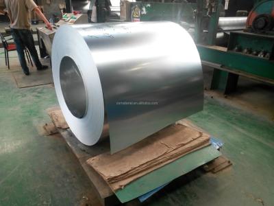 Κίνα AiSi Standard Dx51d Z100 Z120 28 Gauge Ζυθοποιημένη τροχιά χάλυβα με υψηλή αντοχή και 7-15 εργάσιμες ημέρες προς πώληση