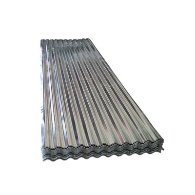 Κίνα SGCC/CGCC/TDC51DZM/TDC52DTS350GD/TS550GD/DX51D προς πώληση