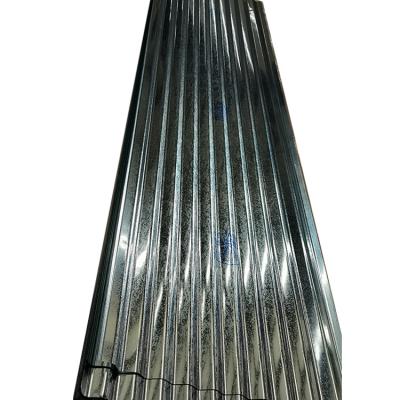 Κίνα SGCC/CGCC/TDC51DZM/TDC52DTS350GD/TS550GD/DX51D προς πώληση