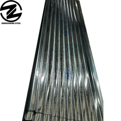 Κίνα SGCC/CGCC/TDC51DZM/TDC52DTS350GD/TS550GD/DX51D προς πώληση