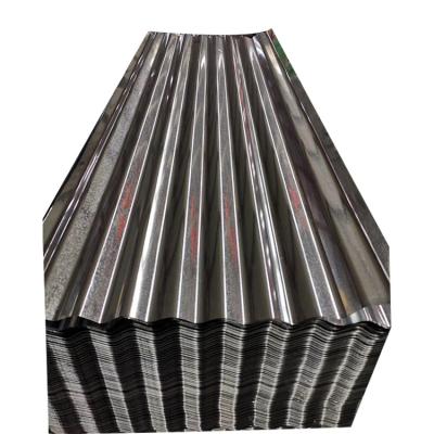 Κίνα SGCC/CGCC/TDC51DZM/TDC52DTS350GD/TS550GD/DX51D προς πώληση
