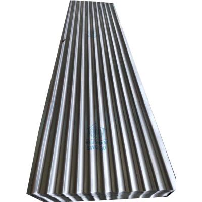 Κίνα SGCC/CGCC/TDC51DZM/TDC52DTS350GD/TS550GD/DX51D προς πώληση