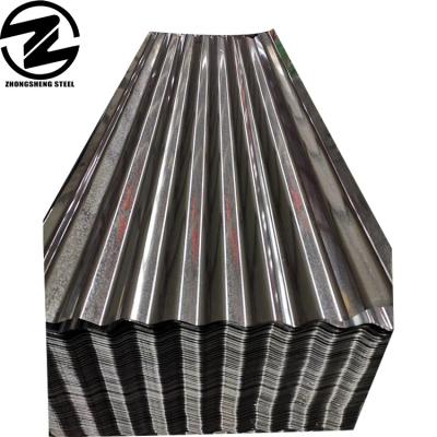 Κίνα SGCC/CGCC/TDC51DZM/TDC52DTS350GD/TS550GD/DX51D προς πώληση