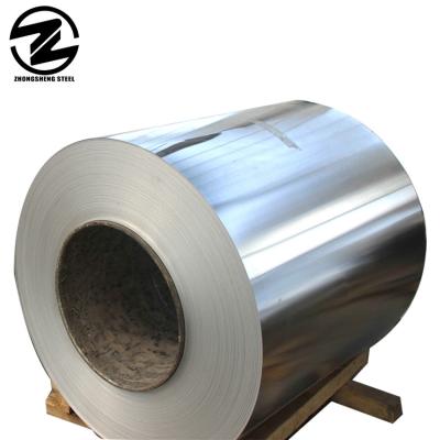 Κίνα 0.1-8mm πάχος Αλουμινίου 1100 3003 5052 8011 για είναι κράμα προσαρμοσμένο προσαρμοσμένο πάχος προς πώληση