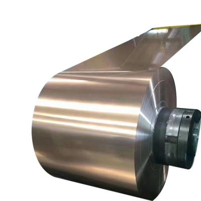 Κίνα 0.1-8mm πάχος Αλουμινίου 1100 3003 5052 8011 για είναι κράμα προσαρμοσμένο προσαρμοσμένο πάχος προς πώληση