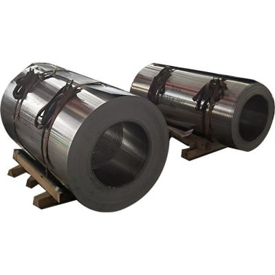 Κίνα 0.1-8mm πάχος Αλουμινίου 1100 3003 5052 8011 για είναι κράμα προσαρμοσμένο προσαρμοσμένο πάχος προς πώληση