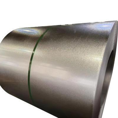 중국 맞춤형 RAL 3003 RAL3004 컬러 코팅 알루미늄 코일 굽기 서비스 0.2mm-1.0mm 두께와 다양한 등급 판매용