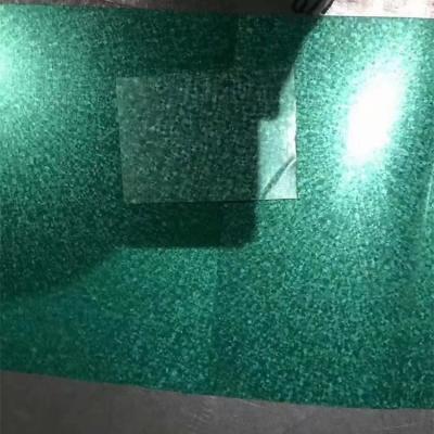 중국 맞춤형 RAL 3003 RAL3004 컬러 코팅 알루미늄 코일 굽기 서비스 0.2mm-1.0mm 두께와 다양한 등급 판매용