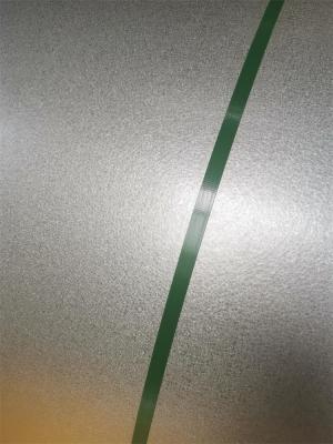 중국 맞춤형 RAL 3003 RAL3004 컬러 코팅 알루미늄 코일 굽기 서비스 0.2mm-1.0mm 두께와 다양한 등급 판매용