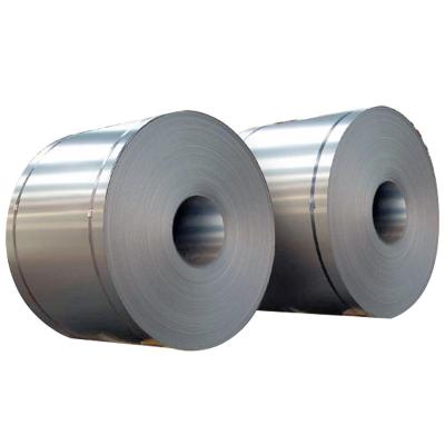 Κίνα Πλήρης σκληρότητα ASTM Standard 0.8mm 0.9mm DC04 μαλακό ήπιο χαλύβδινο φύλλο μετάλλου 2.4mm πάχος CRC DC01 κρύο τυλιγμένο χαλύβδινο σπείρο προς πώληση