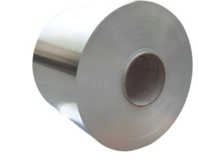 Κίνα Q235B 3000 1050 0,12 mm 2,0 mm 3,0 mm πάχος Master Coil Αλουμίνιο με τεχνική ψυχρής έλασης από μέση σκληρότητα προς πώληση
