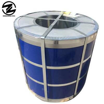 Κίνα ΑΣTM/AISI/SGCC/CGCC/TDC51DZM/TDC52DTS350GD/TS550GD/DX51D Z Q195-q345 Κρύο κύλινδρο/θερμό κυλίνδρους από χάλυβα για οροφές κτιρίων προς πώληση