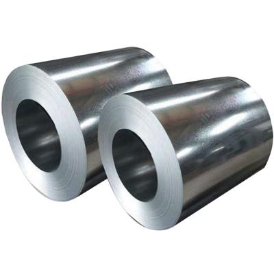 Κίνα ASTM/AISI/SGCC/CGCC/TDC51DZM/TDC52DTS350GD/TS550GD/DX51D Z Q195-q345 Επιχρισμός ψευδαργύρου 30-275g/m2 Ζεστό βουτηγμένο γαλβανισμένο σίδηρο προς πώληση