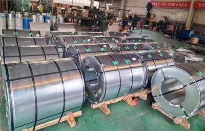 중국 Ppgi 코일 컬러 코팅 스틸 사전 페인트 된 진열 스틸 코일 기술 내 냉 laminated 및 모든 RAL 색상 판매용