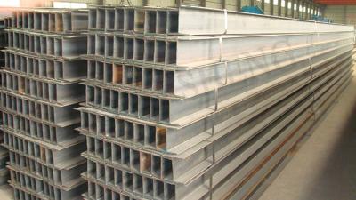 Chine Épaisseur de toile de 5 à 16 mm et largeur de toile de 100 à 900 mm à vendre