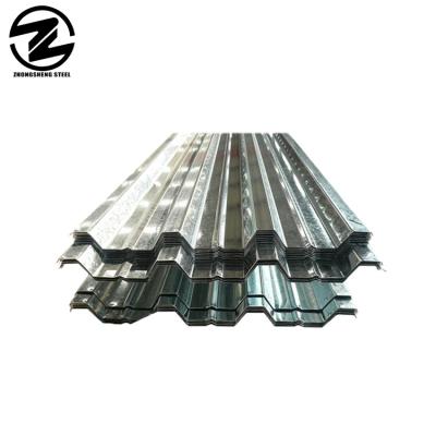 중국 0.12-1.2mm 두께 알루미늄 진크 코팅 및 처리 서비스 판매용
