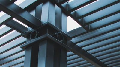 Κίνα Ζεστή έλαση H-Beam SN490B Grade 60x16x8 Δυνατότητα φλάντζης 7-34mm Μέγεθος 6-12m για δομικά υλικά κατασκευής προς πώληση