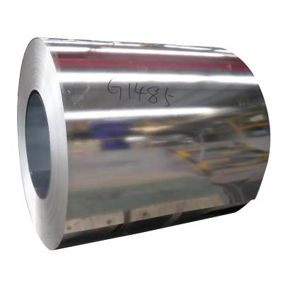 두께 0.1-300MM 특권 0.8mm Z40 DX51D Z275 Z60 차가운 뜨거운 스트립 길이는 고객의 요구 사항에 따라