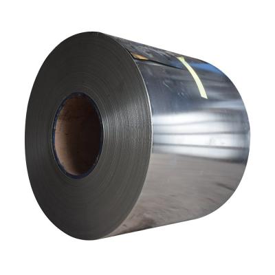 Chine Plaque d'étain de qualité alimentaire d'une épaisseur de 0,19 mm et SGCC/CGCC/TDC51DZM/TDC52DTS350GD/TS550GD/DX51D Z Q195-q345 en acier à vendre