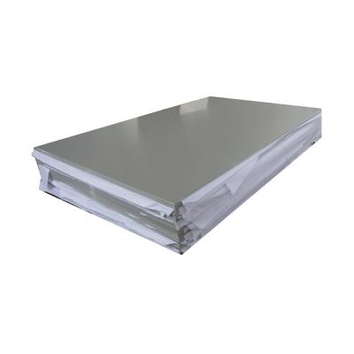 Κίνα Η MR Tinplate προσφέρει ETP TFS SPTE Τυπωμένη τσιμέντα με πάχος 0,15 mm και επίστρωση τσιμέντου 2,8/2,8 προς πώληση