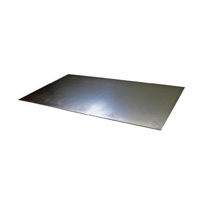 Chine 10 g plaque d'étain revêtement d'étain épaisseur de 1 mm et certifié ISO9001 par les fabricants pour les exigences des clients à vendre