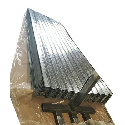 중국 철 엽 가루화 지붕 금속 지붕 엽 냉불 가루화 1200mm의 넓이의 외부 및 내부 벽 판매용