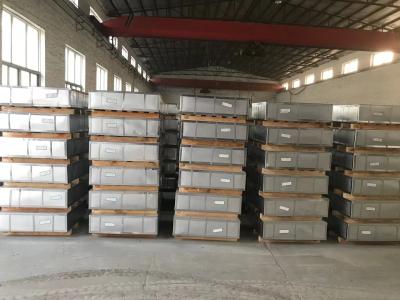 Chine Service de soudage de bobines en fer blanc à vendre