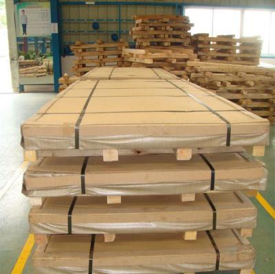 Chine Service de soudage de bobines en fer blanc à vendre
