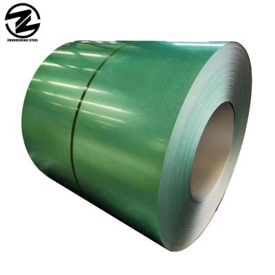 중국 헐리우브 엽물질 Galvalume Galvanized Steel Coil GL Rolls with AZ30-AZ40 코팅 판매용
